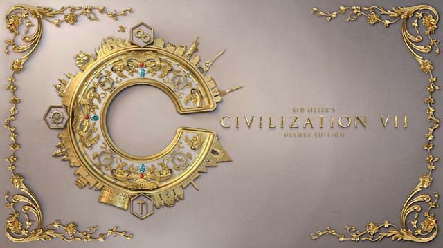 Civilization 7 PC guide: Best graphics settings for RTX 4060 and 4060 Ti