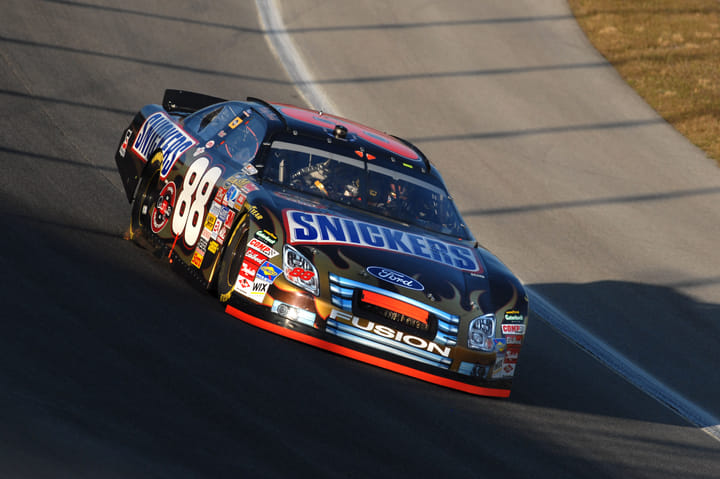 “This is the highlight of everything”: Ricky Rudd shares unfiltered ...