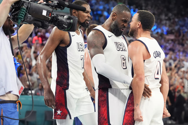 Shaq's OGs starting lineup and depth chart for 2025 NBA All-Star Game