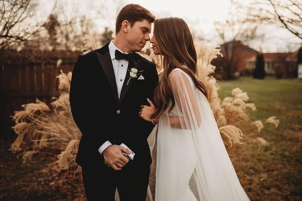 Who is Will Smith's wife? | Meet Cara Smith