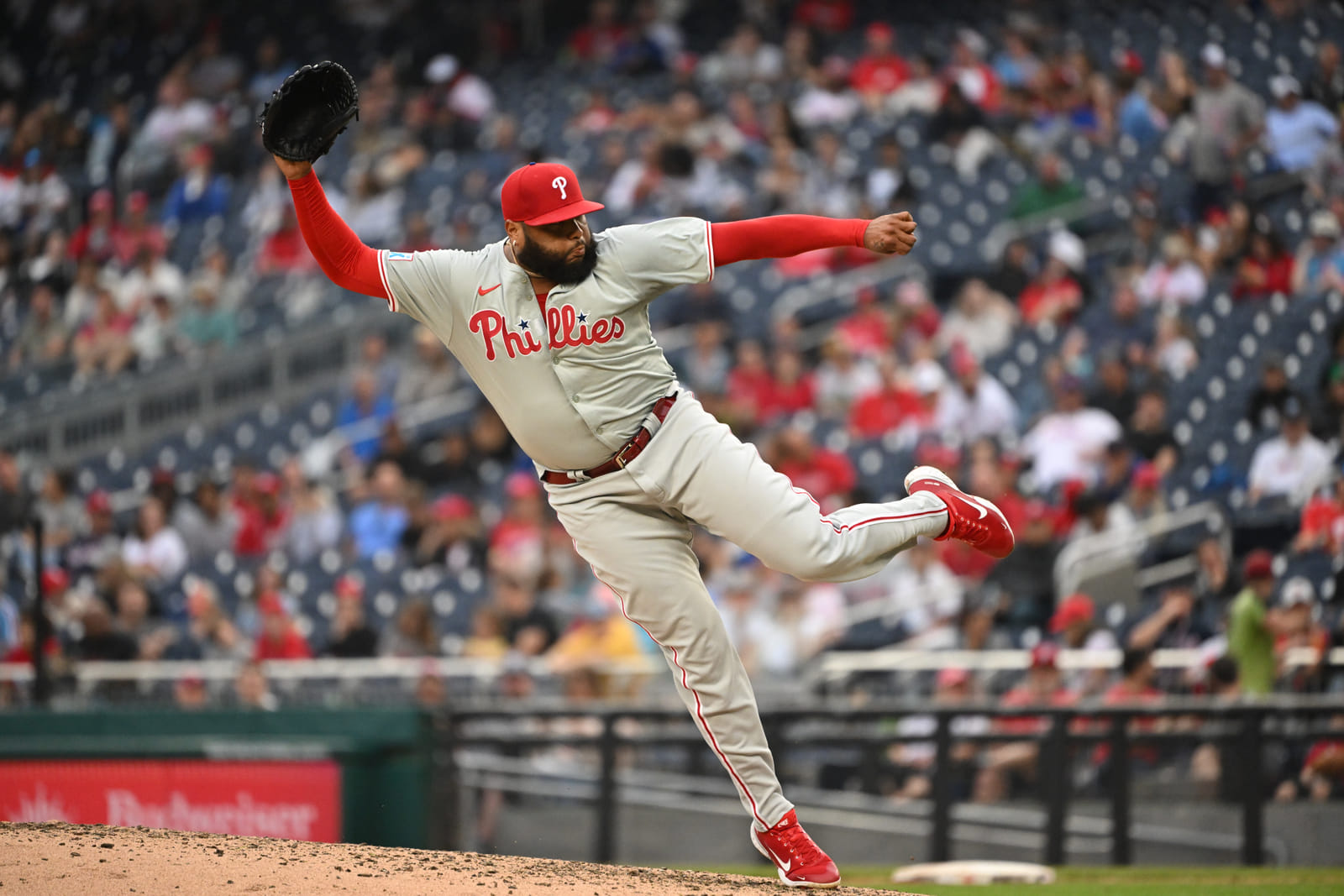Phillies’ 2025 spring training preview: 5 vital areas to address ft ...