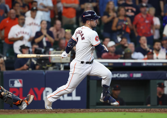 Red Sox manager Alex Cora makes bold prediction about Alex Bregman’s defensive potential at ...