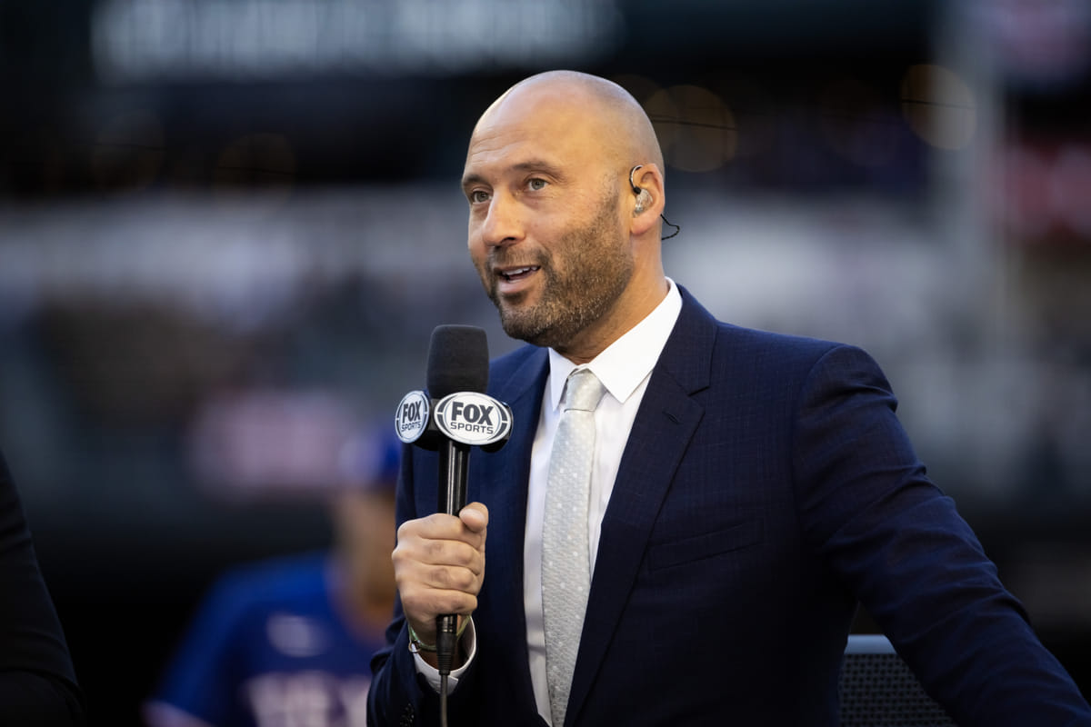 "I was scared I'd see my name... I didn't want to read negativity ...