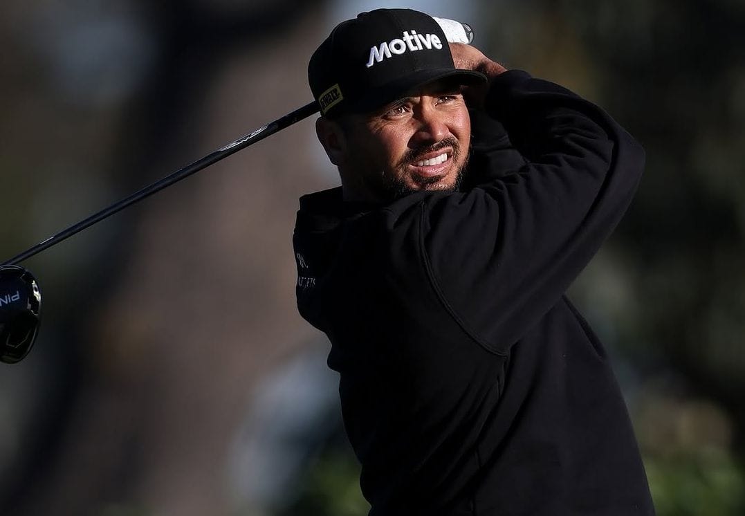 Jason Day's Net Worth in 2025, Salary, Endorsements, Charity Work, and More