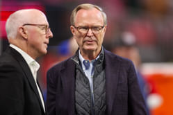 Jordan Addison’s Contract Breakdown, Salary Cap Details, Bonuses, Terms ...