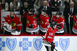 Who is Mathew Barzal Girlfriend ? | Meet Maya Adler