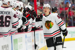 NHL Calder Memorial Trophy Winners - Complete List of MVPs