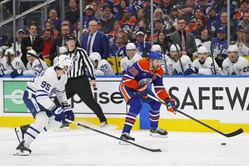 Connor McDavid Height- Discover Connor McDavid's Weight, Age, and Other ...