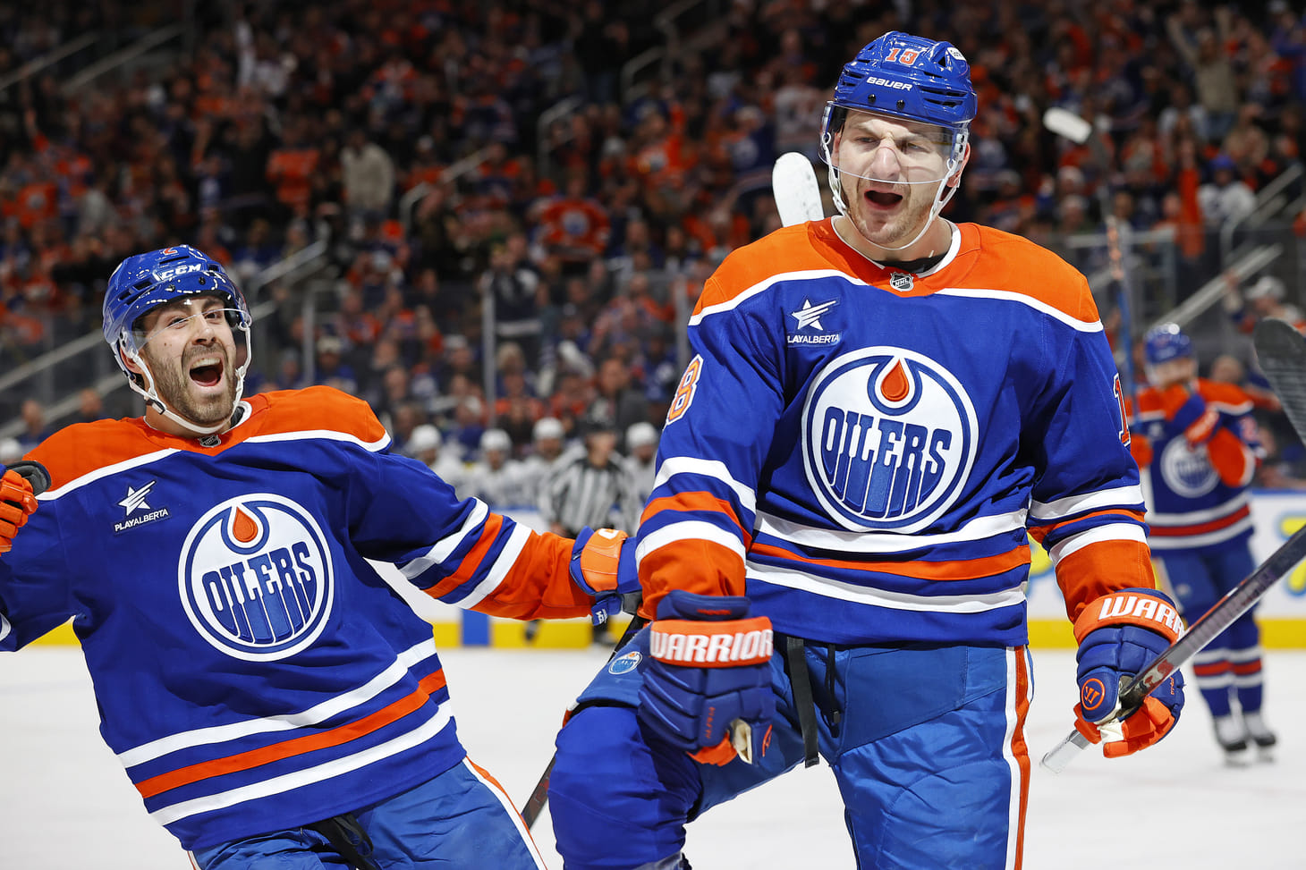 Edmonton Oilers vs St. Louis Blues: Game preview, predictions and odds ...