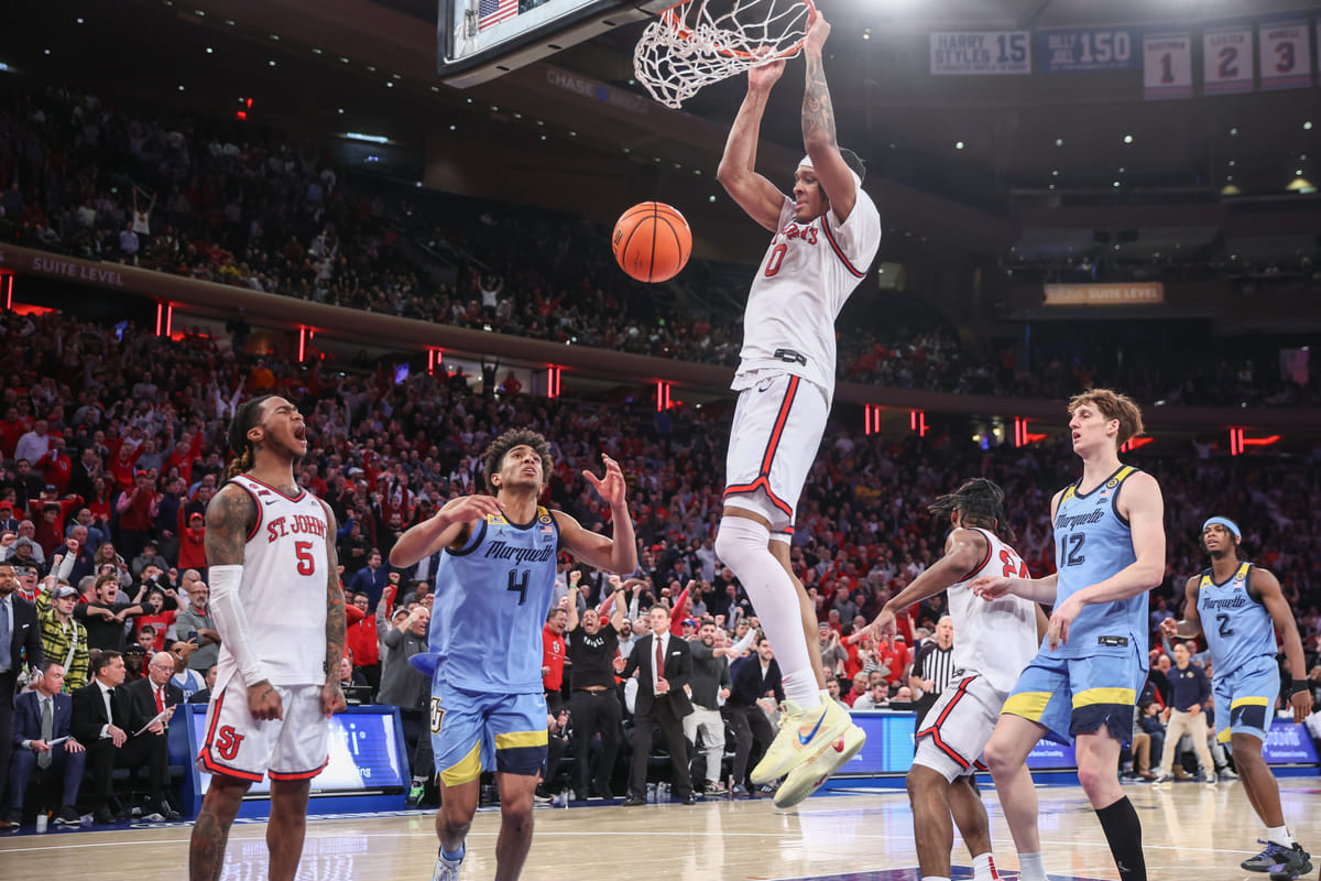 Dick Vitale: "Rick Pitino has had success at every college that he has ...