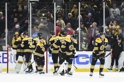 Who is Jack Eichel's girlfriend? Meet Erin Basil