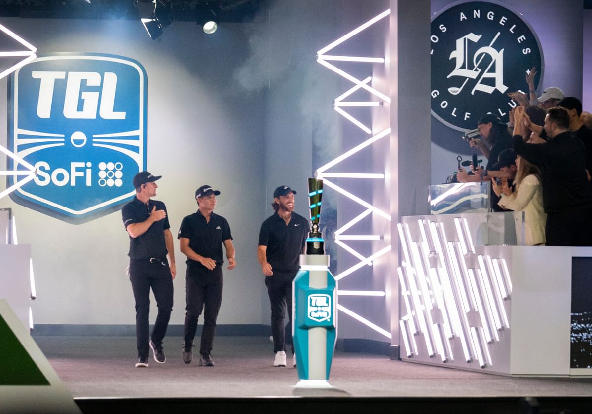 “Hell yeah”; “Can’t be the announcement we waited for”: Fans divided as ...