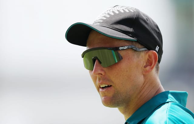 3 reasons why Trent Boult could be Mumbai Indians' most important ...