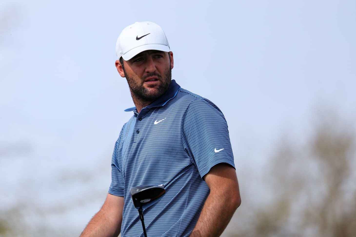 The Genesis Invitational 2025 odds & bets explored ft. Rory McIlroy and Scottie Scheffler