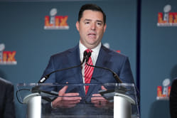 Who is the wife of Brandon Graham, Meet Carlyne Graham?