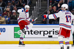 Who is Mathew Barzal Girlfriend ? | Meet Maya Adler