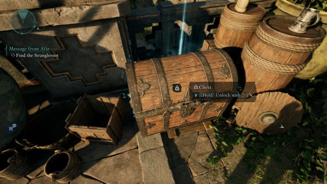 Avowed: 7 beginner tips to know before you start