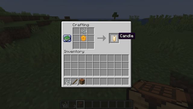 6 best ways to use string in Minecraft