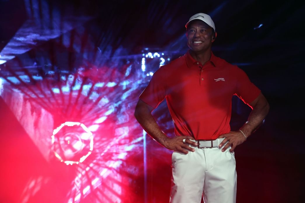 TGL: Tiger Woods and Rory McIlroy's TGL's viewership plummets on week 5