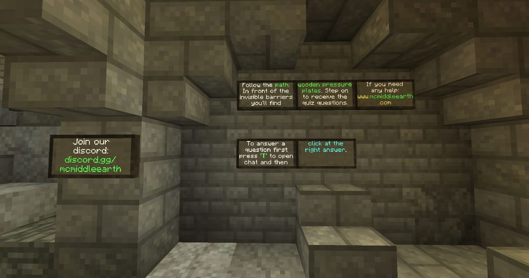 10 Best Minecraft Earth Servers in 2025