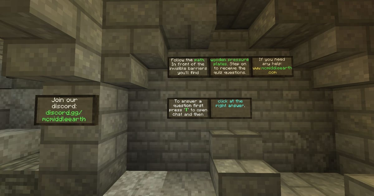 10 Best Minecraft Earth Servers in 2025