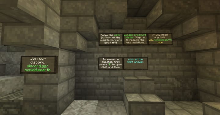 10 Best Minecraft Earth Servers in 2025