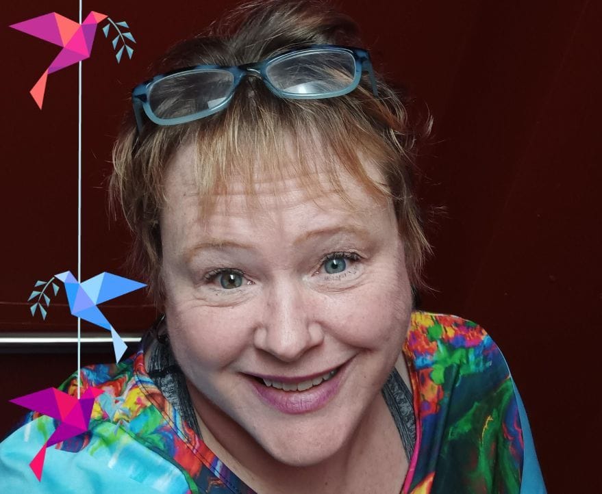 Who is Zack Baun’s Mother? Meet Genell Baun