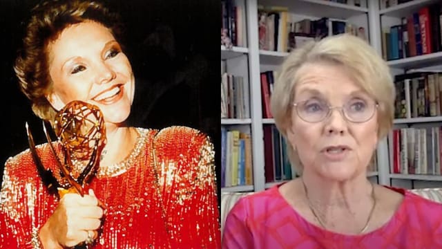 “Monica is irreplacable”— General Hospital fans react to reported ...