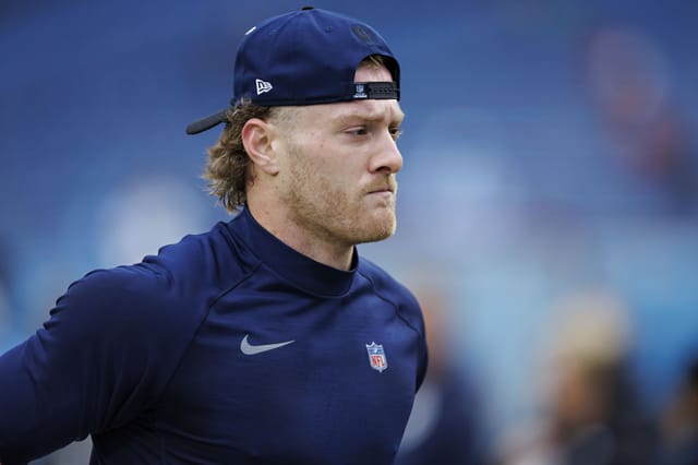 Will Howard scouting report: 3 best NFL landing spots for Ohio State QB