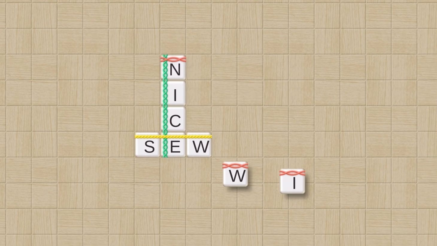 What is Catagrams? Everything you need to know about the upcoming word ...