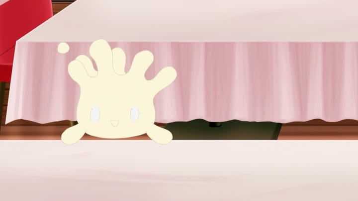 Pokemon Scarlet and Violet Milcery 5-star Tera Raid guide: Weaknesses ...