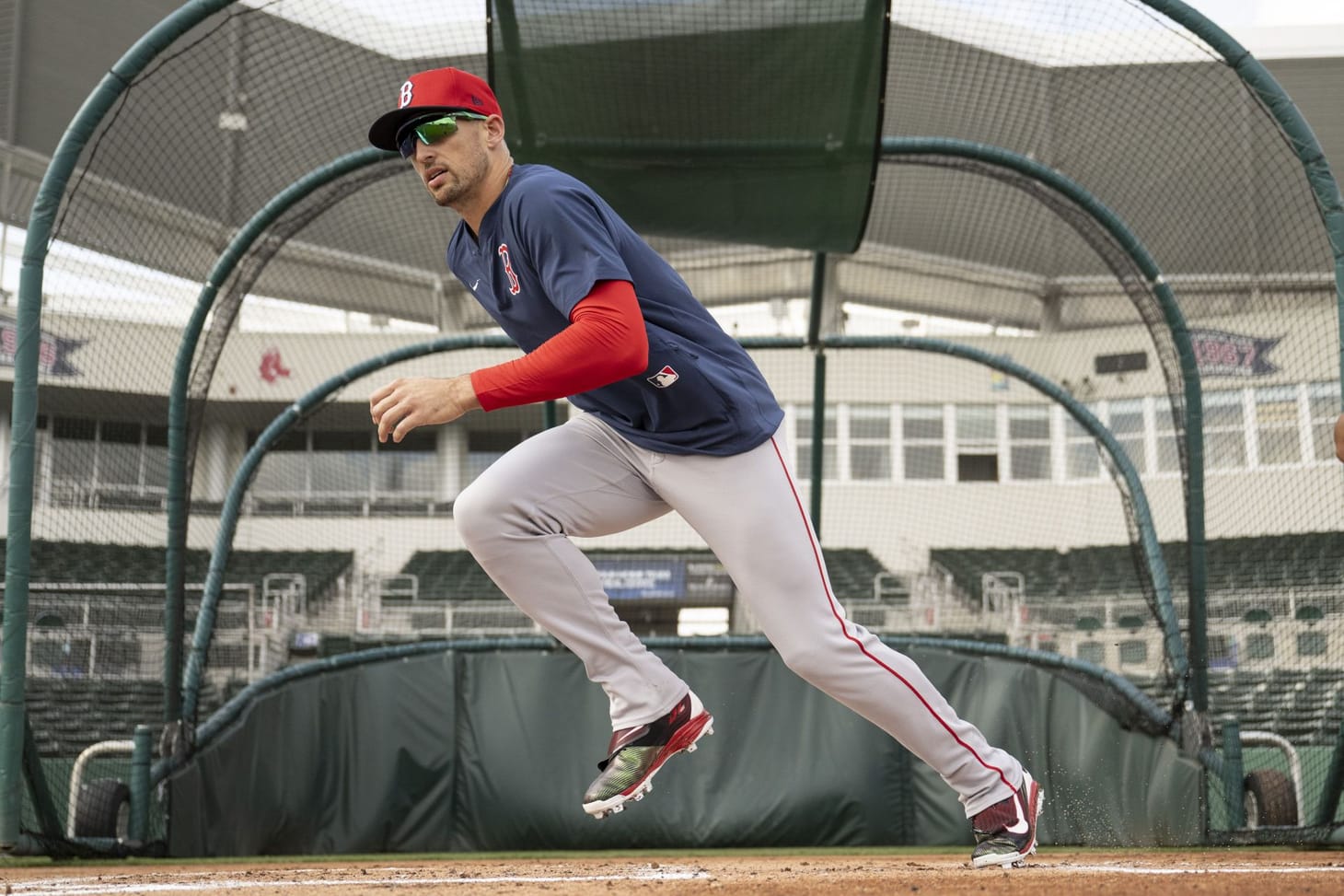 Who are Klay Thompson's Brothers? Meet Mychel ,Trayce