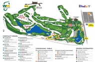 WM Phoenix Open 2025: Date, Time & Location, Tee Times, Leaderboard ...