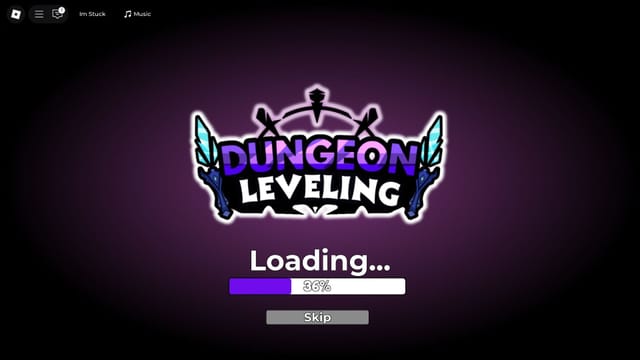 Dungeon Leveling Healer guide