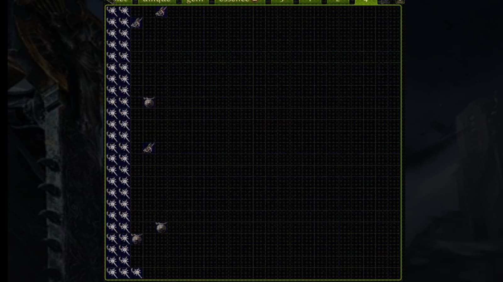 Path of Exile 2: How to get Astramentis