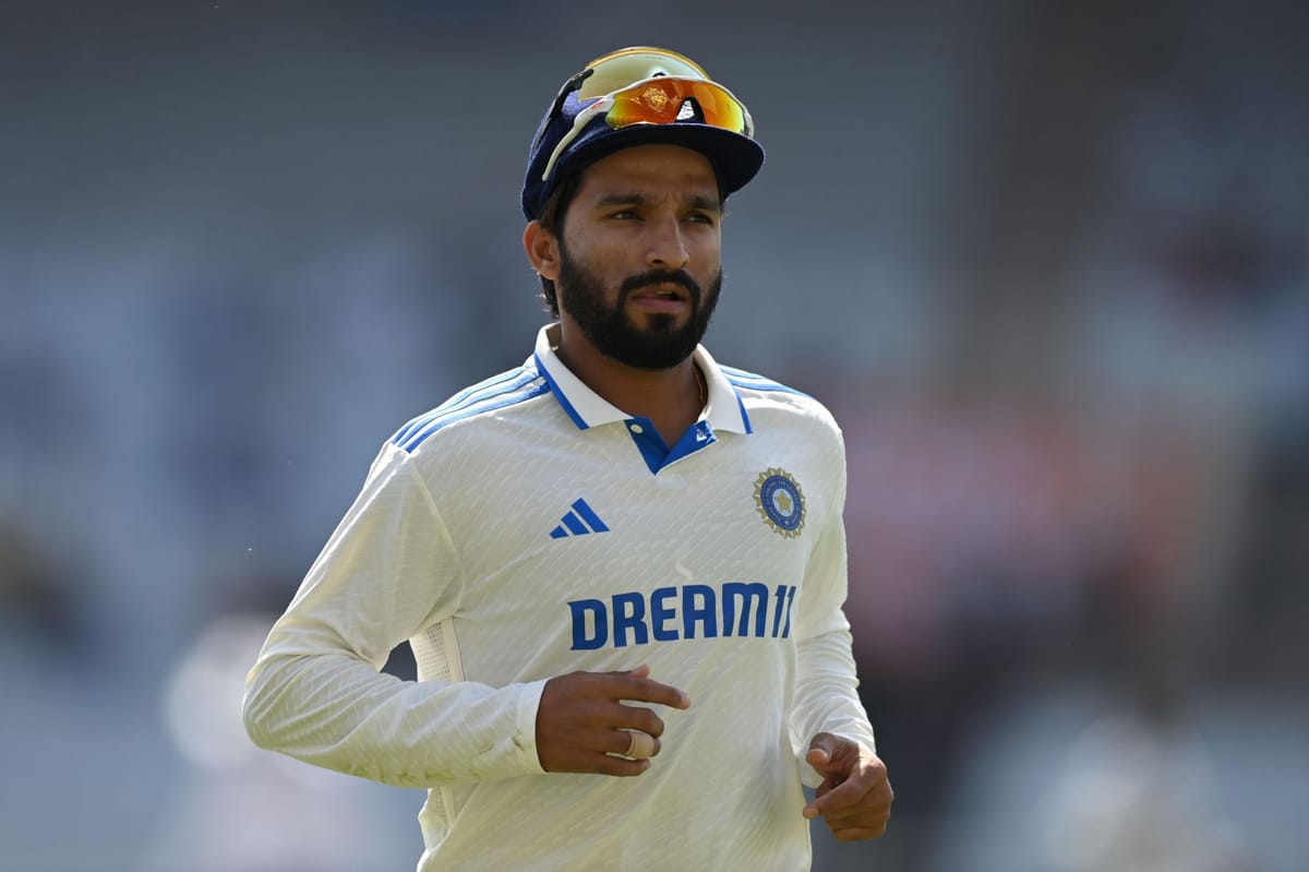 3 major challenges for Rajat Patidar as RCB captain for IPL 2025