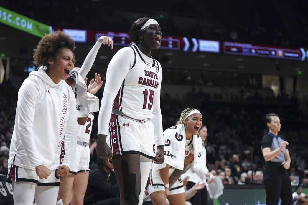 Adhel Tac Hometown - Adhel Tac Nationality and more