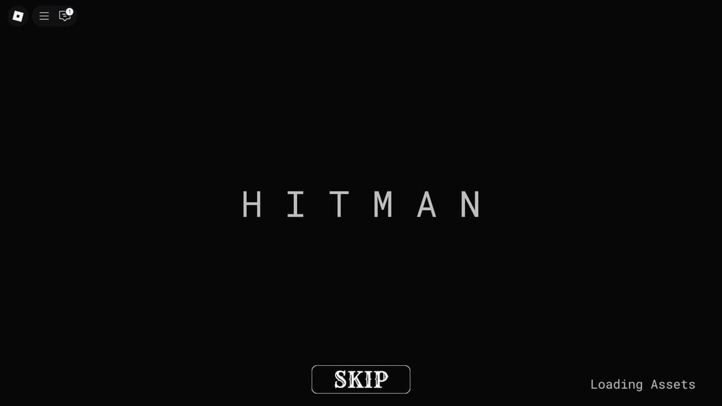 How to play Hitman Card Game