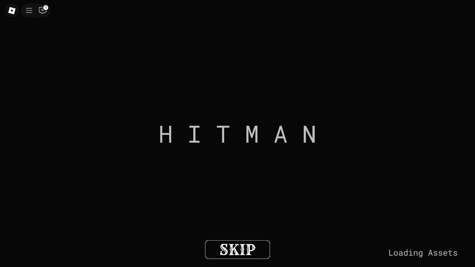 How to play Hitman Card Game