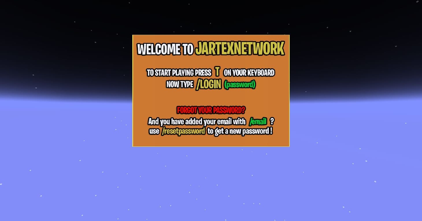 10 best Minecraft Lucky Block servers in 2025