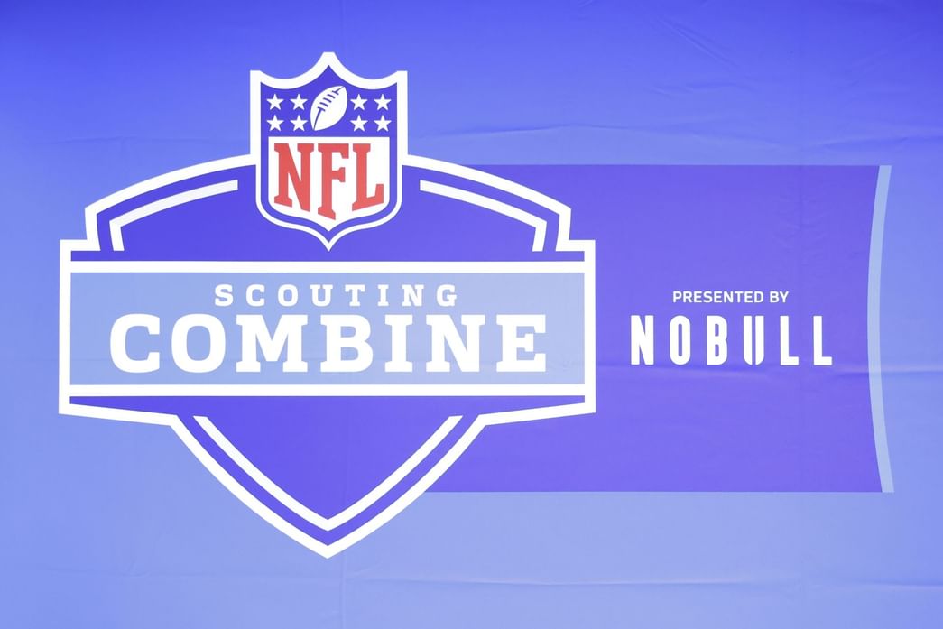 NFL Combine Tests - What Medical Tests Are Done at the Nfl Combine?