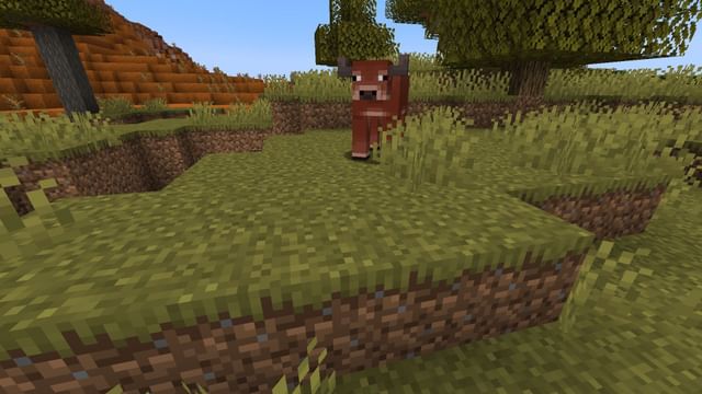 Why upcoming Minecraft 2025 spring drop will be well-loved by fans