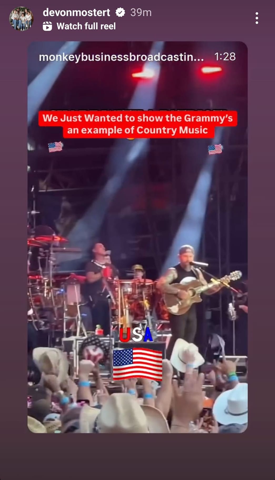 Dolphins star Raheem Mostert's wife alleges Grammys were 'definition of ...