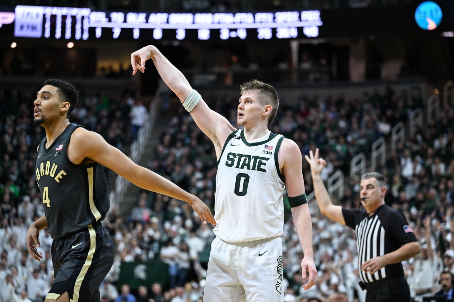 Who are the parents of Jaxon Kohler? Meet Jeff and Amber Kohler