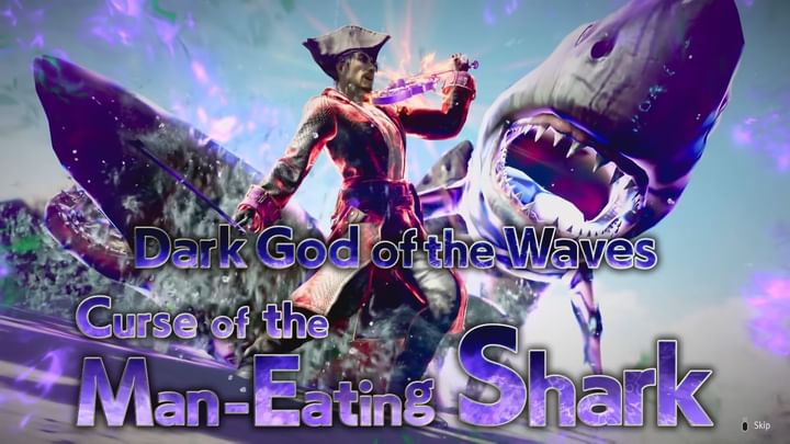 Dark Instruments: How to obtain Dark Instruments in Like A Dragon ...