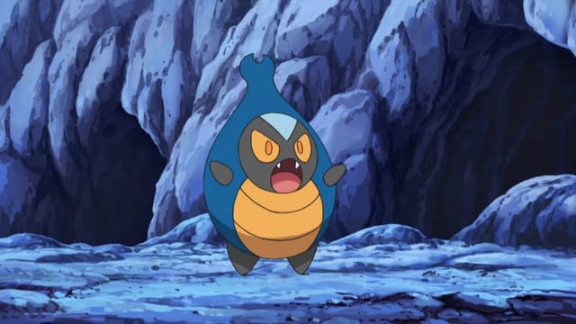 Is the Pokemon GO February 2025 Community Day ticket worth purchasing?