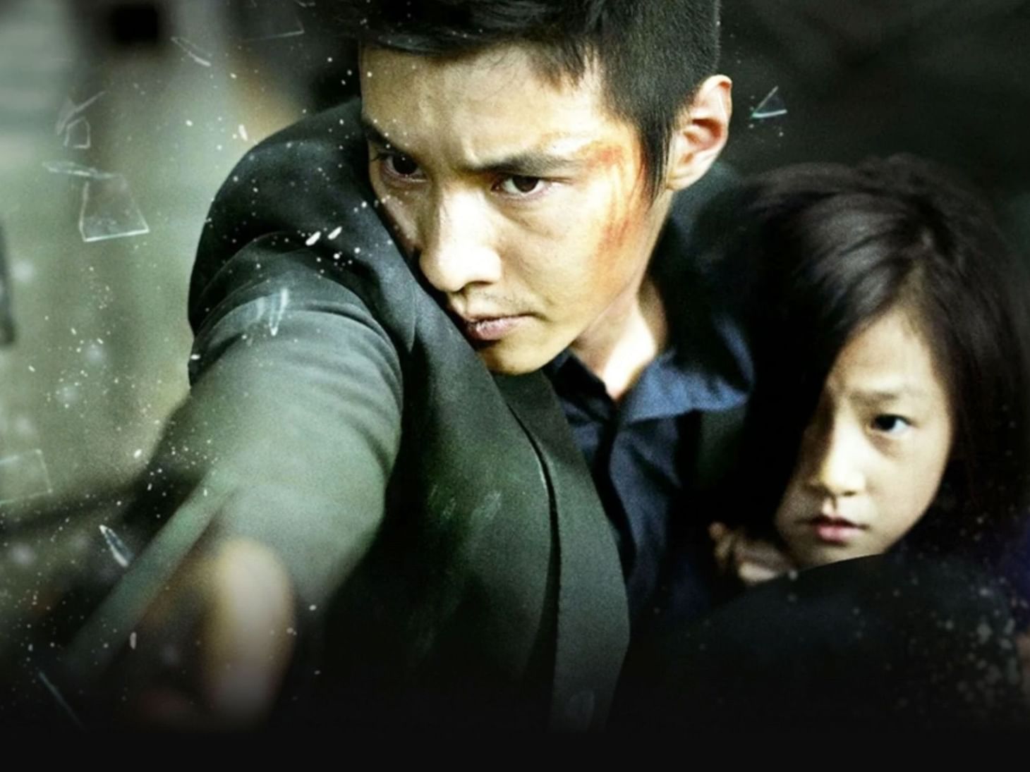 5 best Kim Sae-ron movies and dramas to remember as star passes away