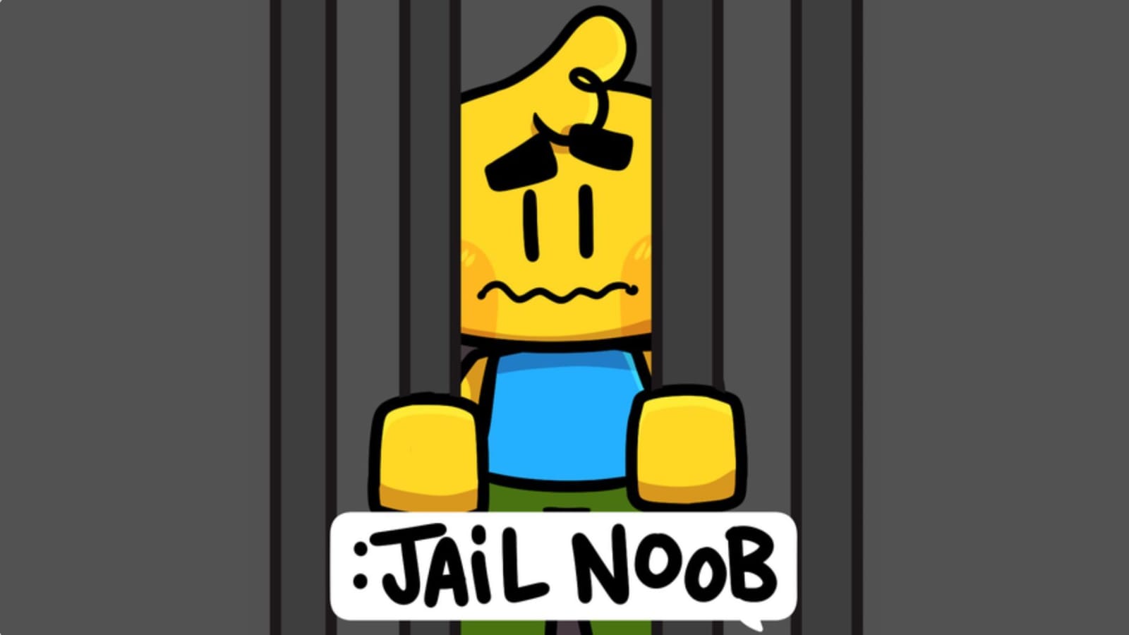 Admin Simulator codes (July 2025)