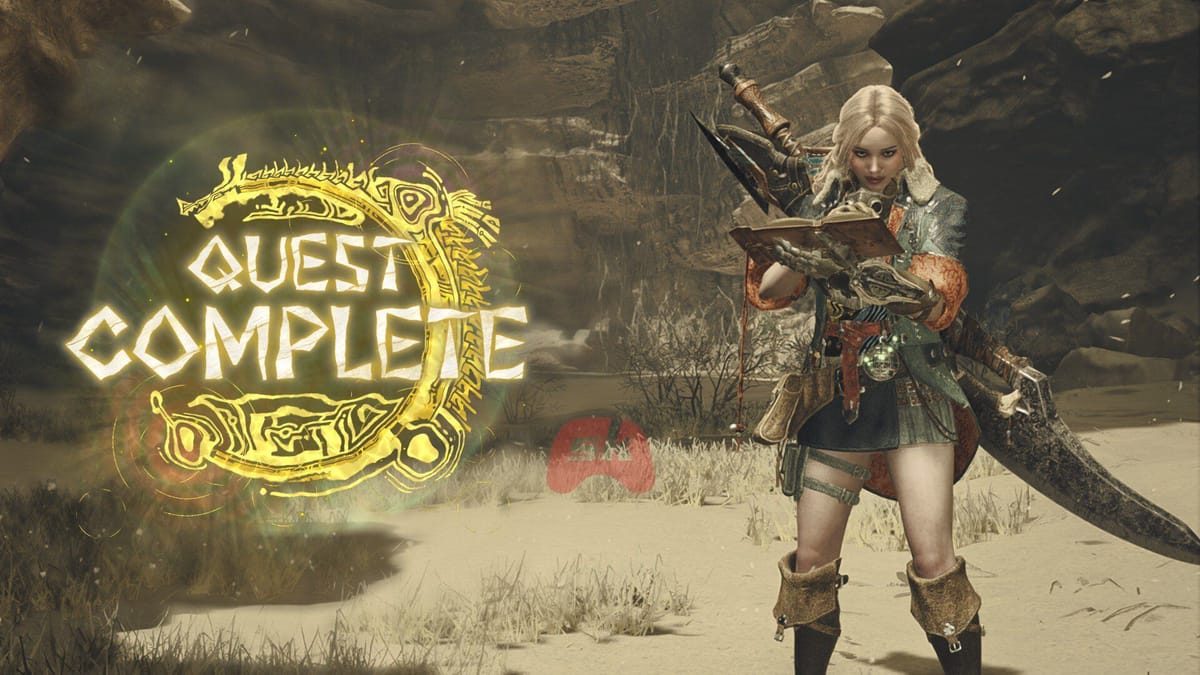 Monster Hunter Wilds: How to do the Superman dive