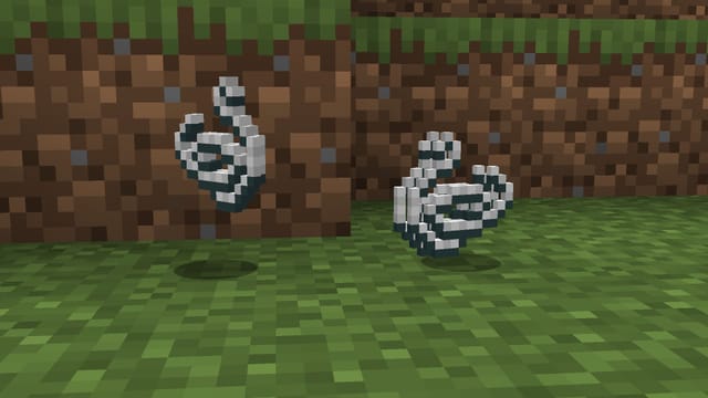 6 best ways to use string in Minecraft